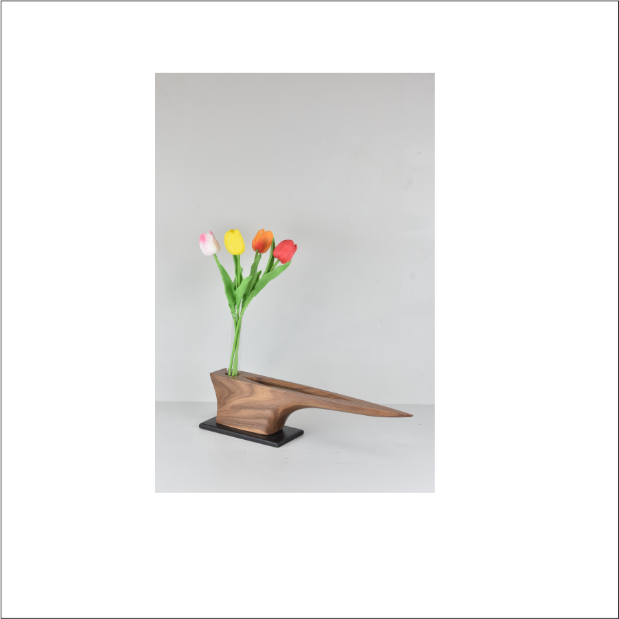 Weitzman Furniture | Accessories | flower vases