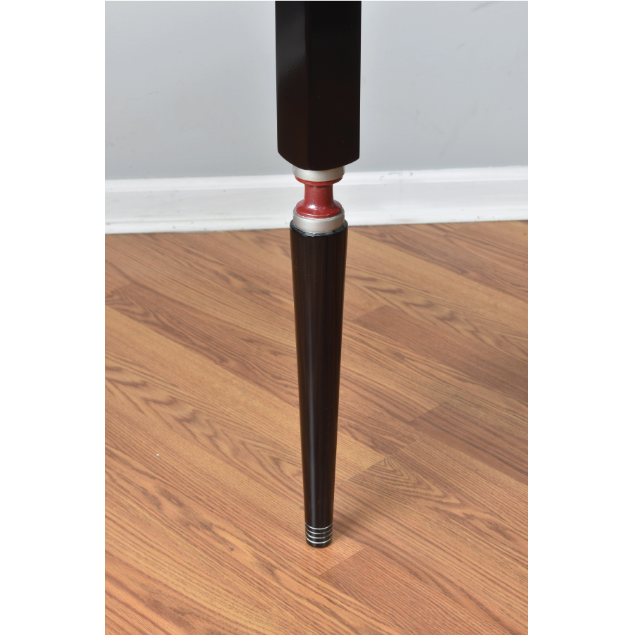 Weitzman Furniture | Sample Sale | End Tables