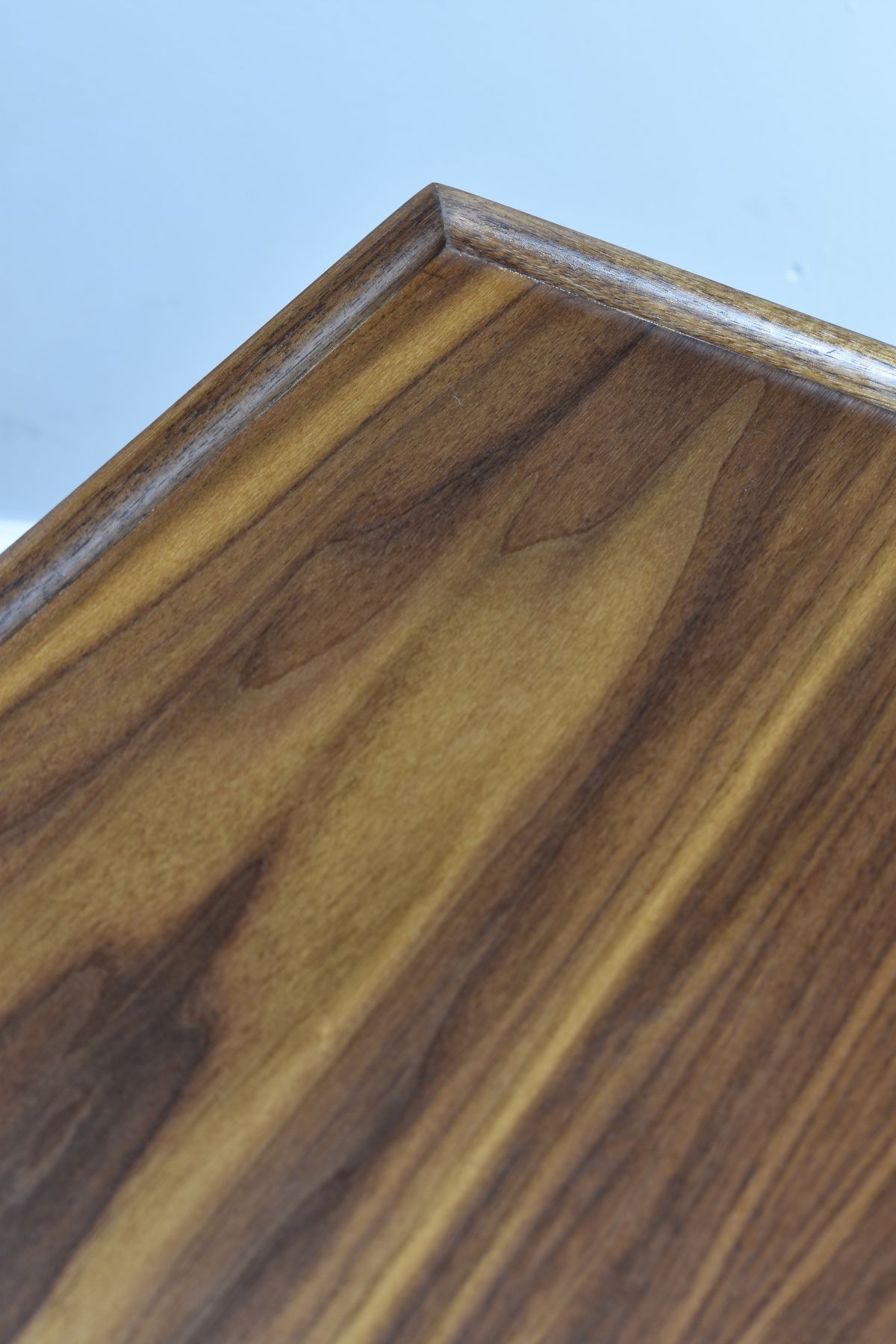 Weitzman Furniture End Tables Custom Made